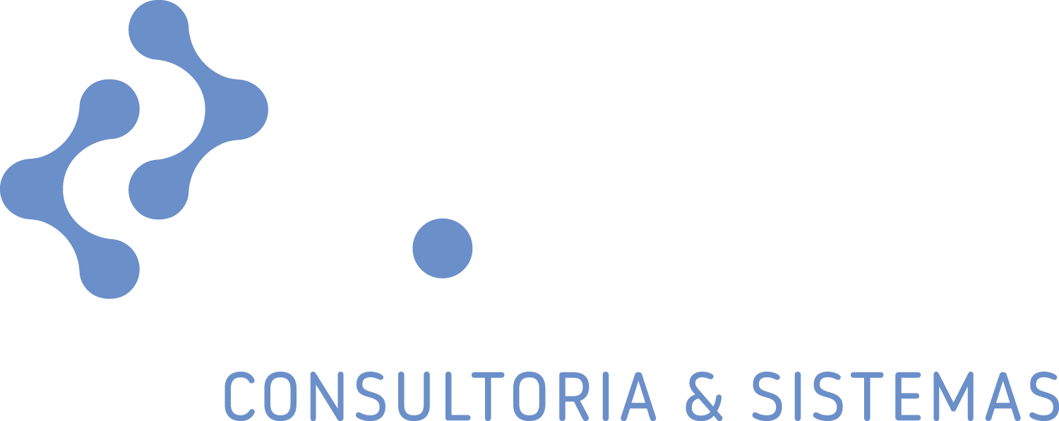 Compra Inteligente Consys